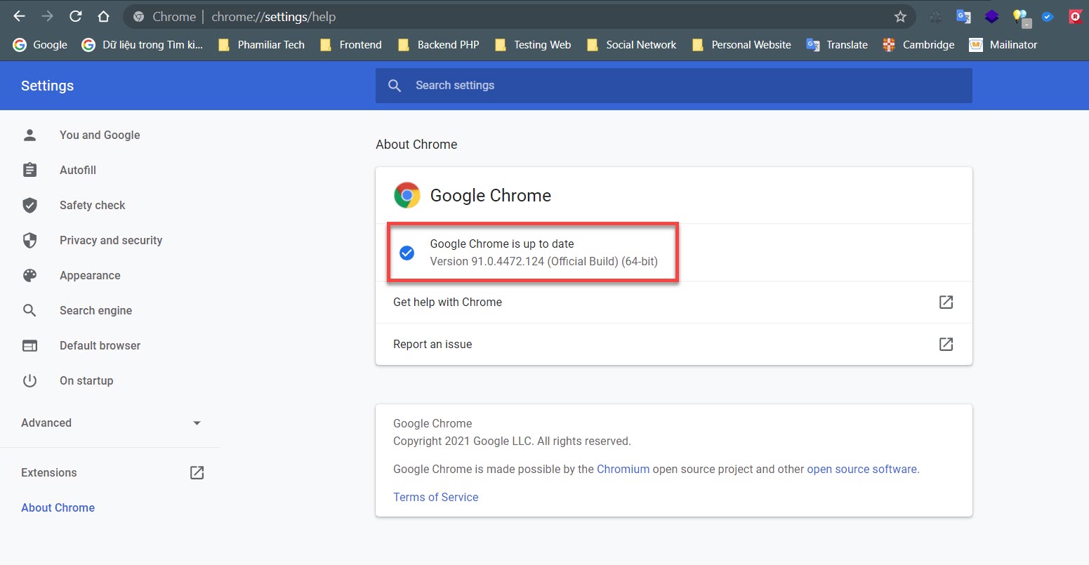 Selenium Java Bài 4 Cài đặt Môi Trường Selenium Với Java Anh Tester